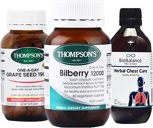 SHINEWAY HEALTHCARE - SHINEWAY HEALTHCARE